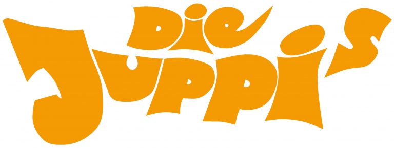 „Die Juppis“ – Juppi-Turnier
